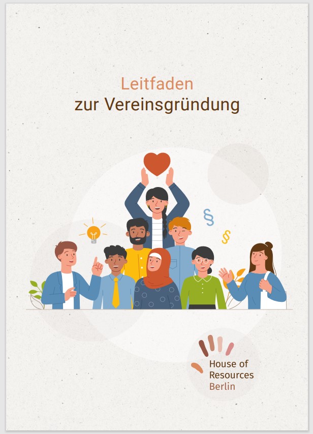 Materialien zum Download – VDSH